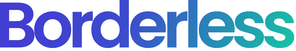 Borderless Logo – SESCA