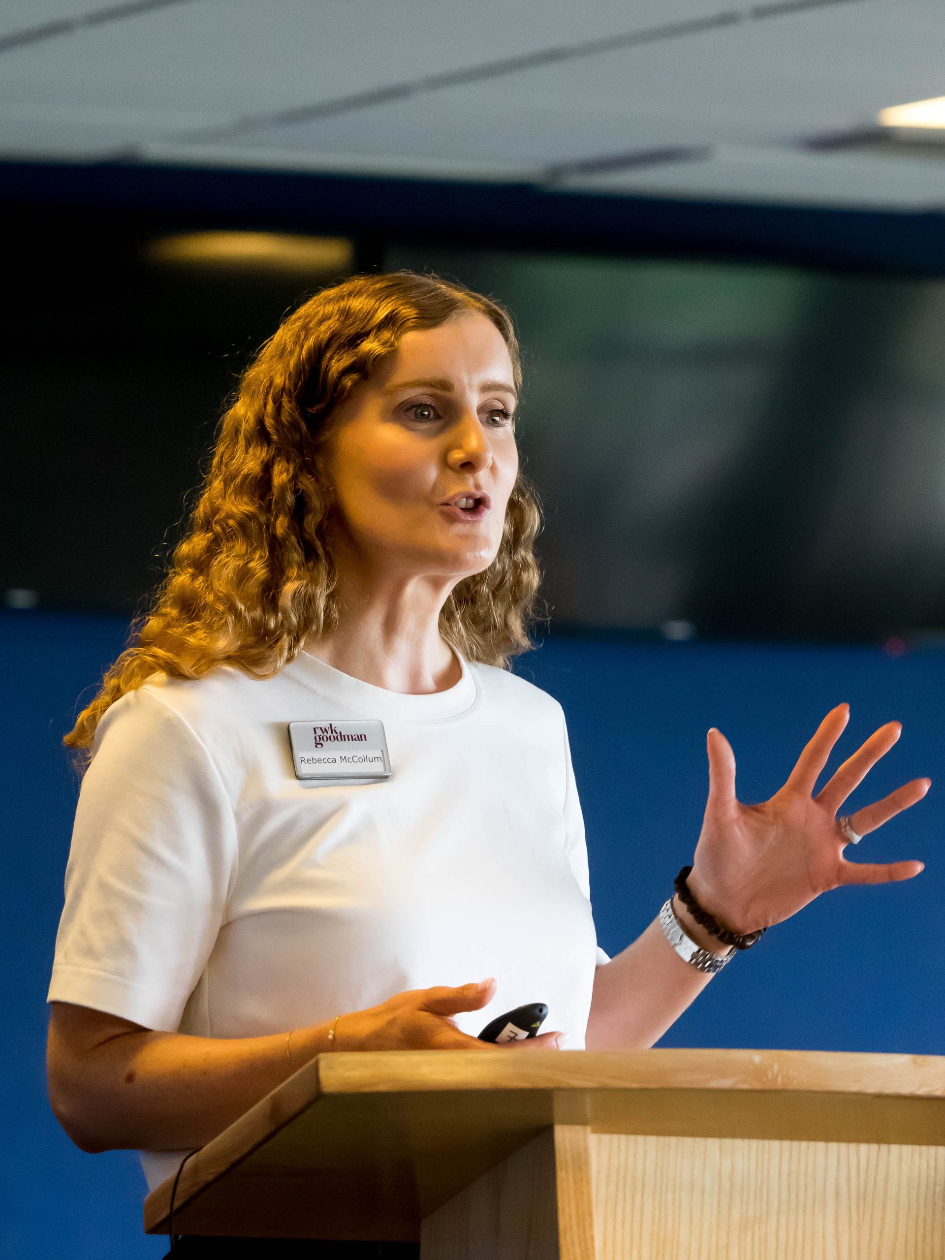 SESCA Conference 2025 – SESCA