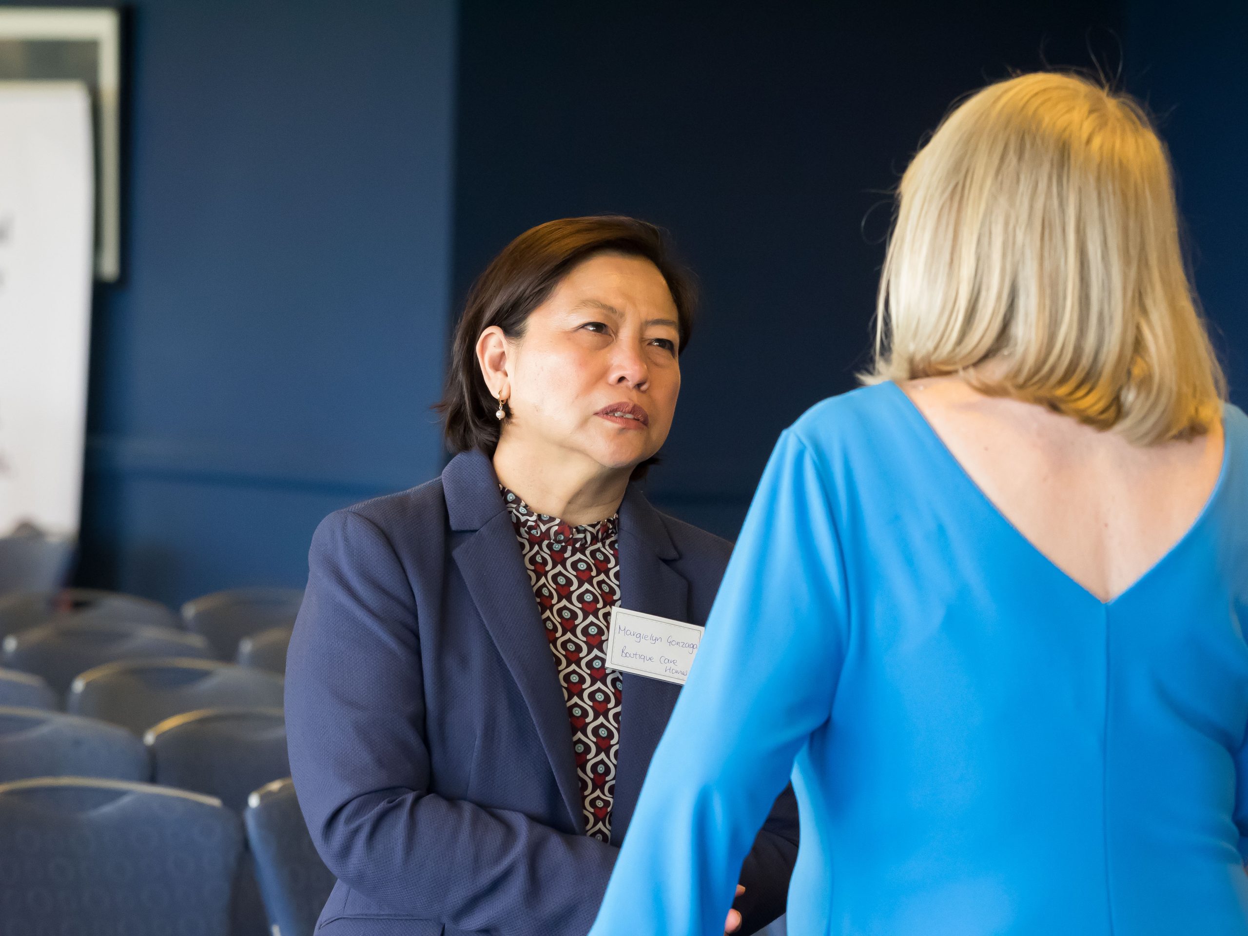 SESCA Conference 2025 – SESCA